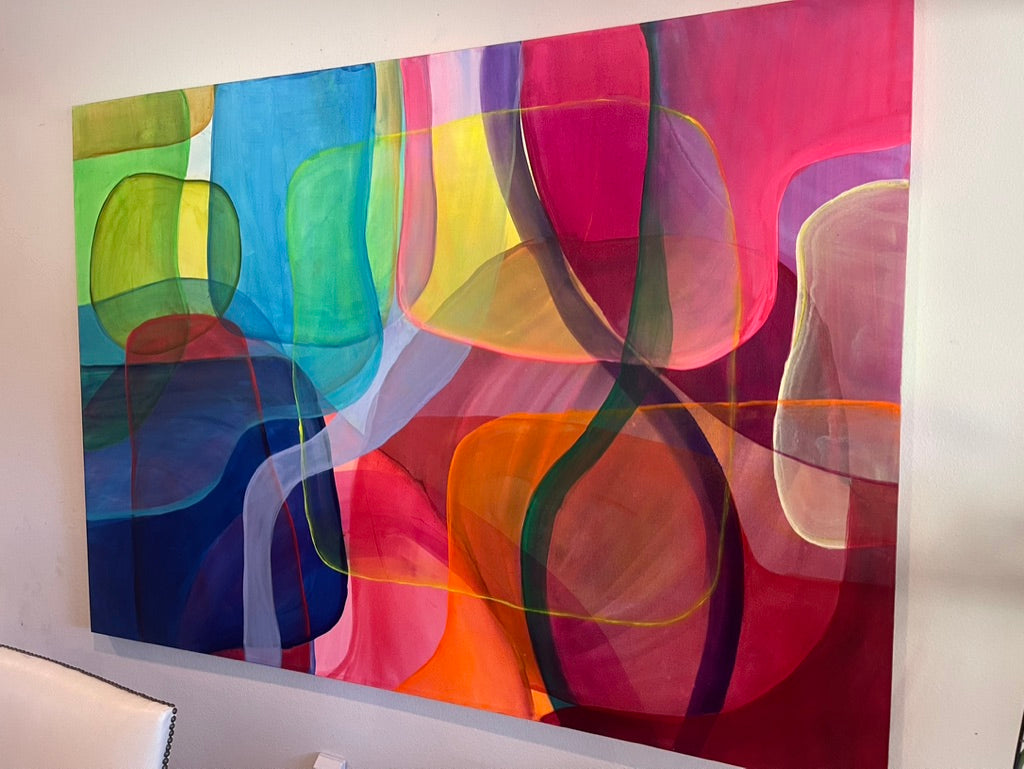 Available art – Allison Castillo Designs