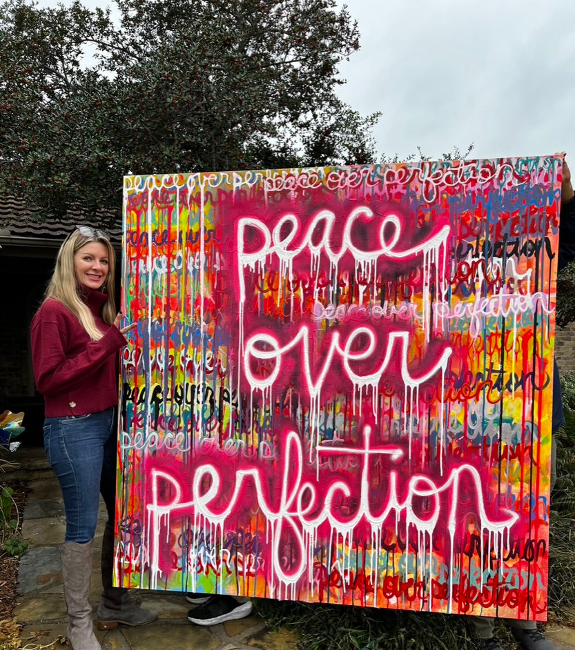 cerulean – Allison Castillo Designs